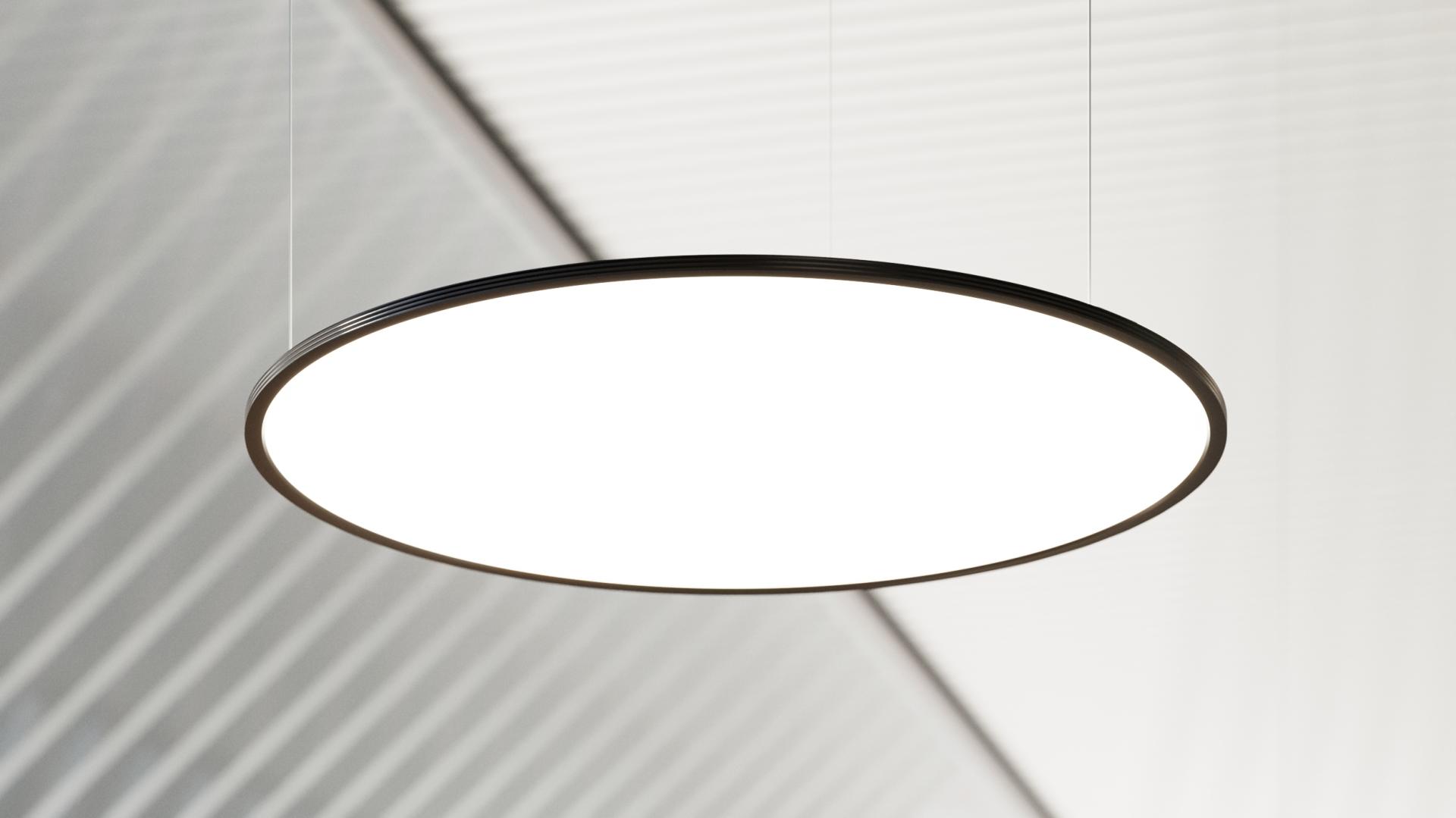 Ring Disc™ Configurator