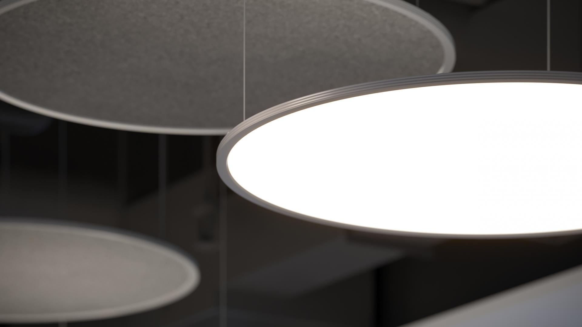 Ring Disc™ Configurator