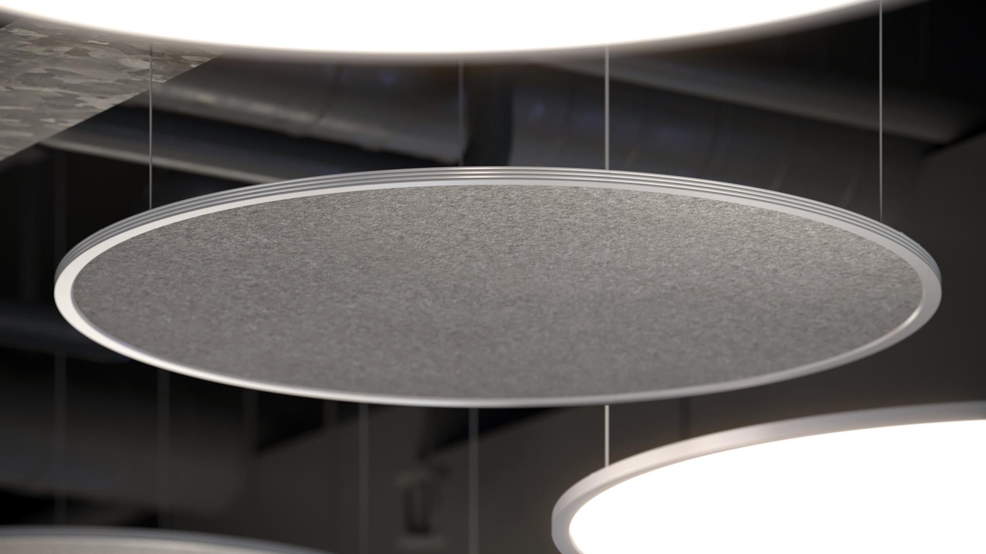 Ring Disc™ Configurator