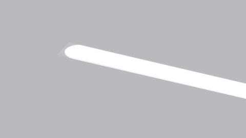 BLOCK™ Configurator