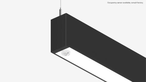 BLOCK™ Configurator