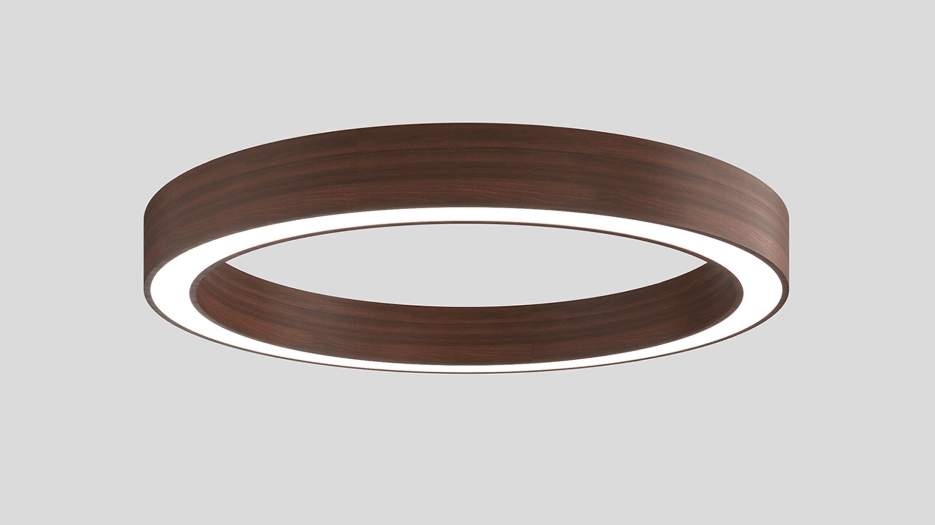 Ring 3™ Surface Mount Configurator