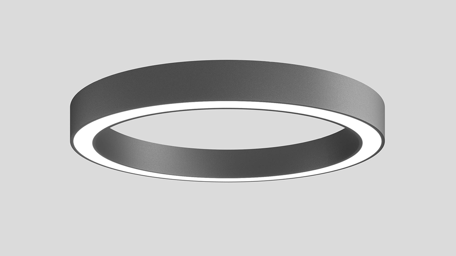 Ring 3™ Surface Mount Configurator