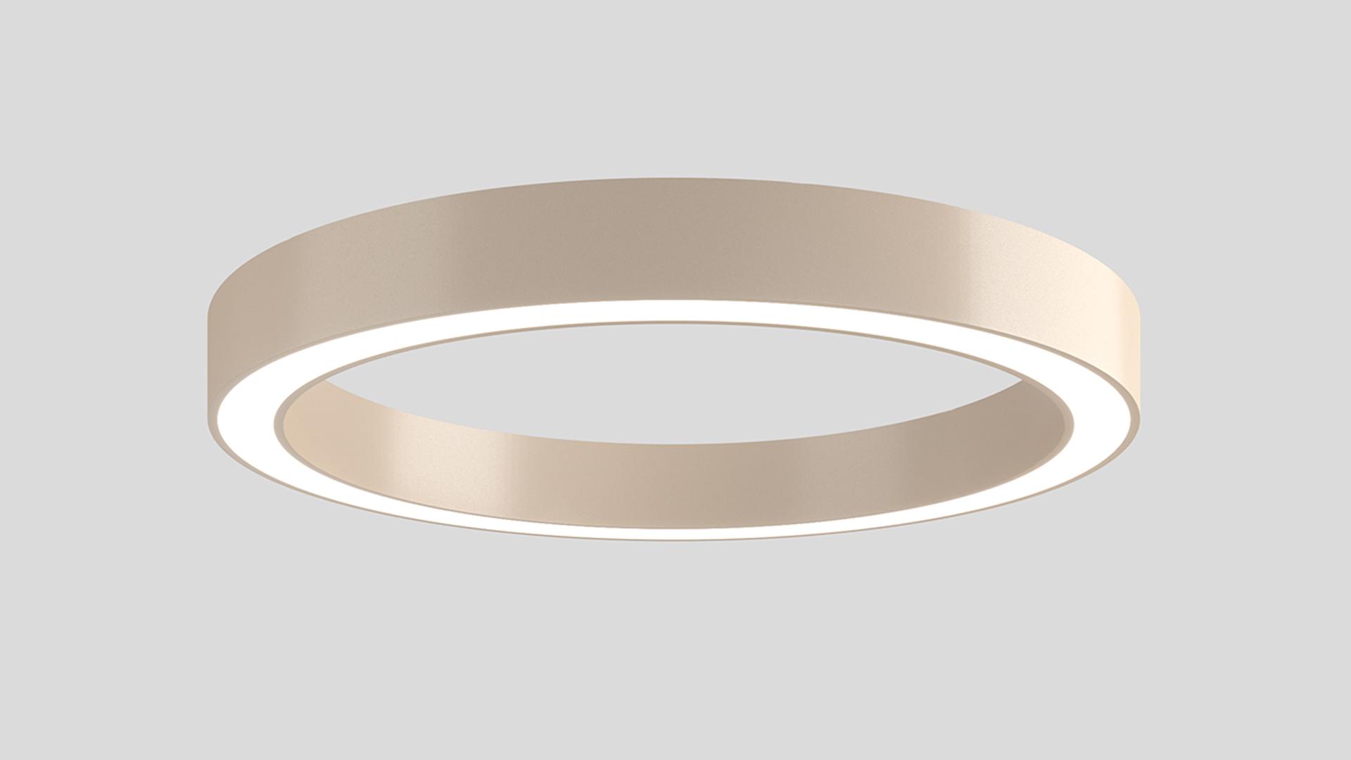 Ring 3™ Surface Mount Configurator