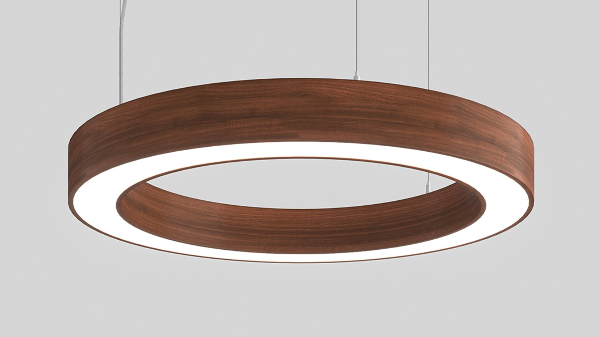 Ring™ Suspended Configurator