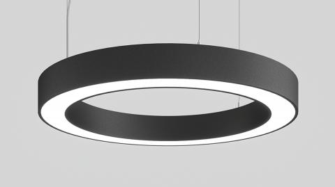 Ring™ Suspended Configurator