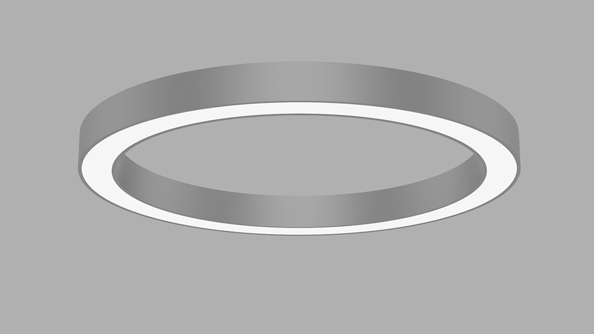 Ring™ Ceiling Configurator