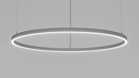 Micro Ring II™ Suspended