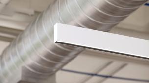 Rodeo Solo™ Continuous