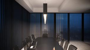 Rodeo Solo™ Continuous