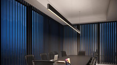 Rodeo Solo™ Continuous