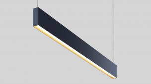 Rodeo Solo™ Continuous