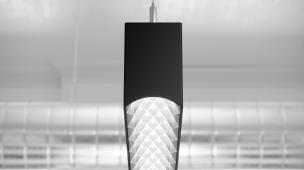 Le Louvre™ Continuous