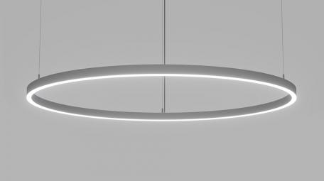 Micro Ring II™ Suspended