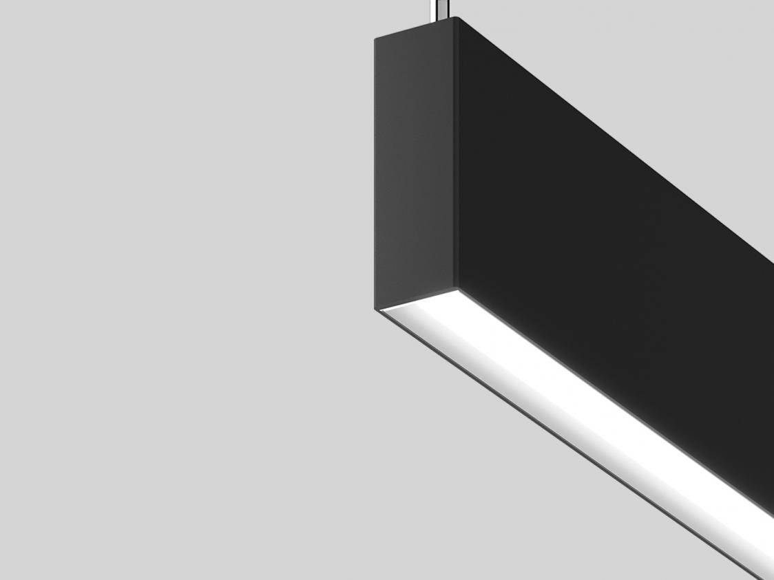 Rodeo Solo™ Continuous