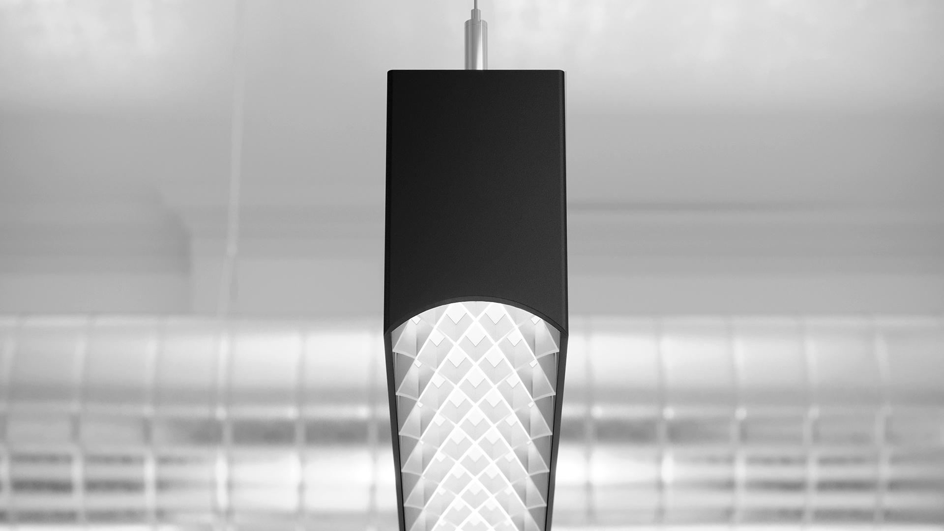 Le Louvre™ Continuous