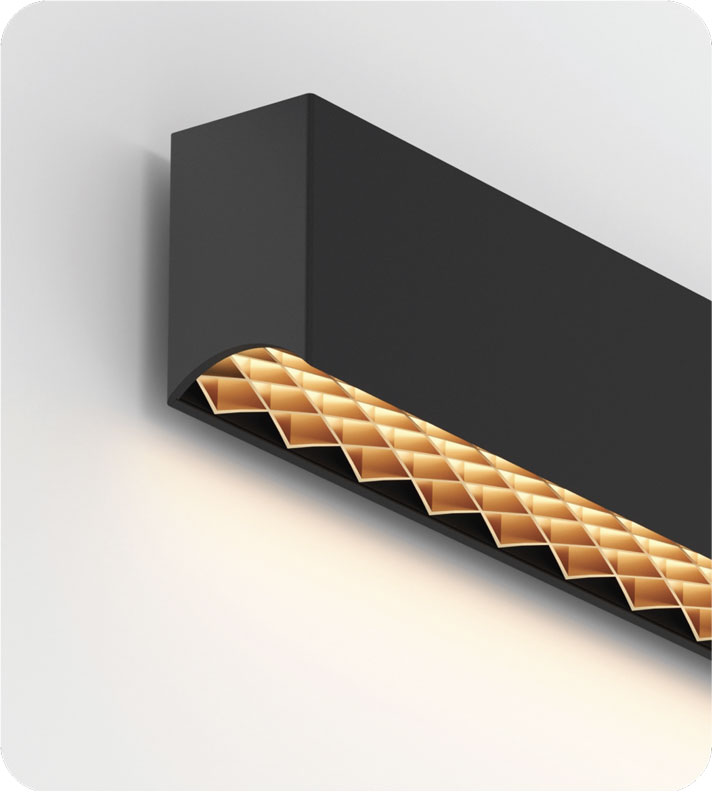 Beta-Calco Product Line